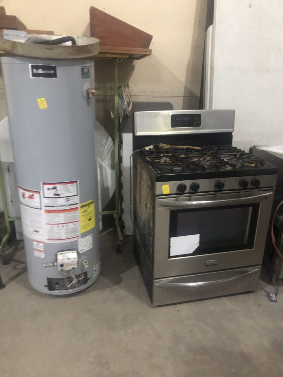 UPCOMING AUCTIONS - Barn Auctions