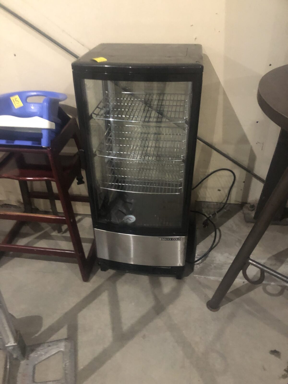 UPCOMING AUCTIONS - Barn Auctions